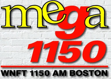 WWDJ | Logopedia | Fandom