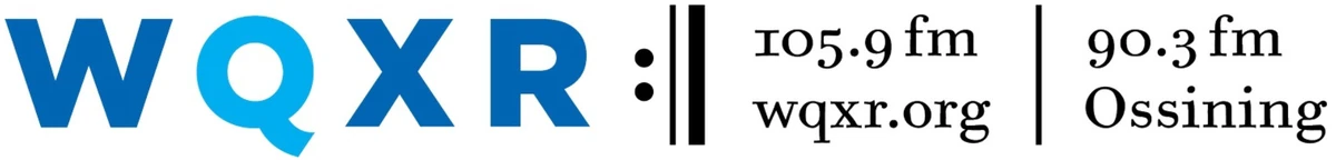 WQXR-FM | Logopedia | Fandom