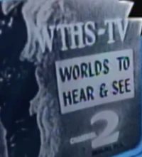 WPBT | Logopedia | Fandom