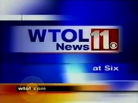 WTOL | Logopedia | Fandom