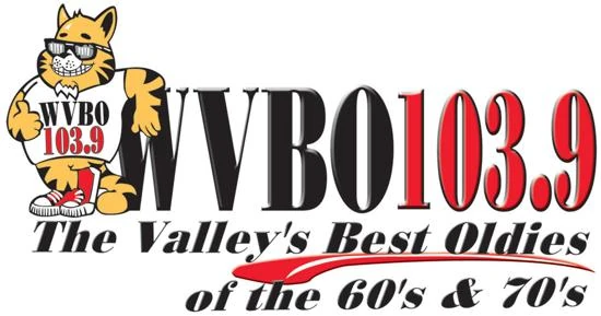 WVBO | Logopedia | Fandom