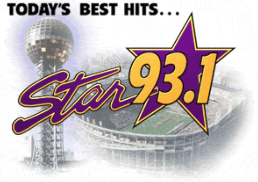 WNOX | Logopedia | Fandom