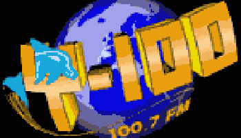 WHYI-FM | Logopedia | Fandom