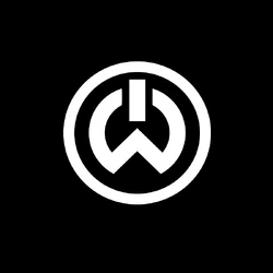 will.i.am Music Group | Logopedia | Fandom