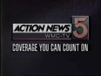 WMC-TV | Logopedia | Fandom