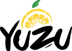 Yuzu | Logopedia | Fandom