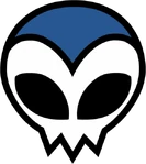 ZONE-Archive | Logopedia | Fandom