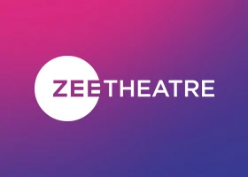 Zee Theatre | Logopedia | Fandom