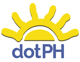 Logopedia:Theme/Brands from the Philippines | Logopedia | Fandom
