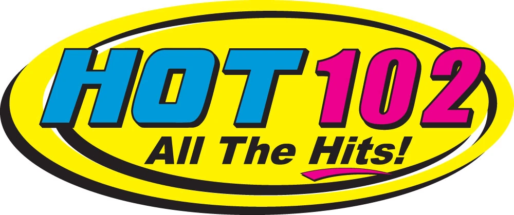 WLTO | Logopedia | Fandom