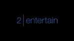 2 Entertain | Logopedia | Fandom