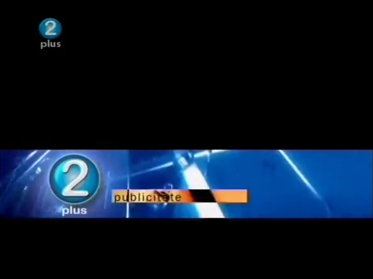 Category:General Media Group | Logopedia | Fandom