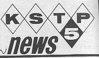 KSTP-TV | Logopedia | Fandom
