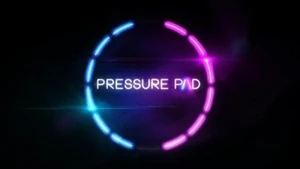 Pressure Pad | Logopedia | Fandom