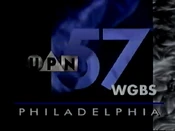 WPSG/Other | Logopedia | Fandom