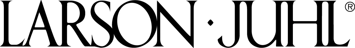 Larson-Juhl | Logopedia | Fandom