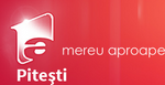 Antena 3 Pitești/Other | Logopedia | Fandom