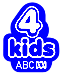 Abc Family Create Logopedia Wiki Fandom Powered By Wikia ABC Kids