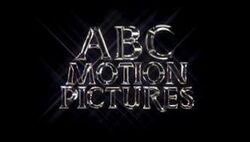 ABC Motion Pictures | Logopedia | Fandom