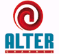AB Channel (Greece) | Logopedia | Fandom