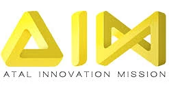 Atal Innovation Mission | Logopedia | Fandom