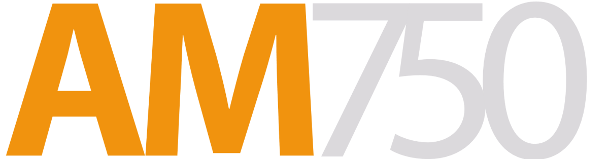 Radio AM 750 | Logopedia | Fandom