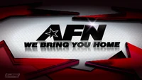 American Forces Network | Logopedia | Fandom