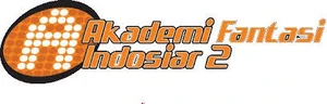 Akademi Fantasi Indosiar | Logopedia | Fandom