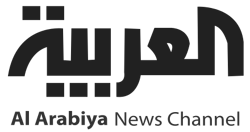 Al Arabiya | Logopedia | Fandom
