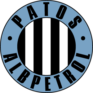 KF Albpetrol | Logopedia | Fandom