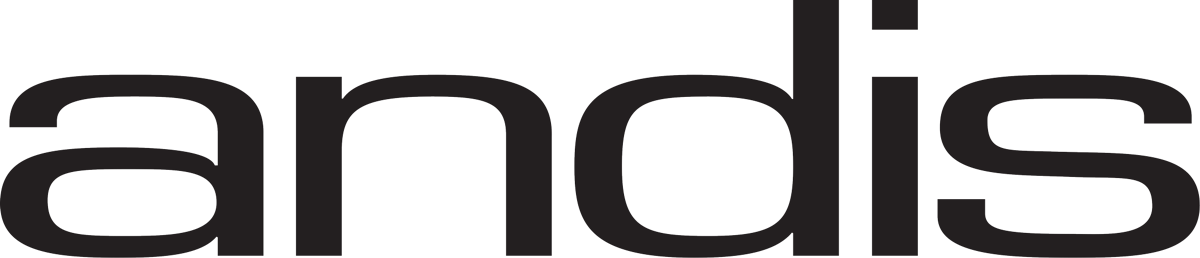 Andis | Logopedia | Fandom