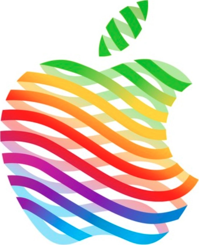 Apple Store | Logopedia | Fandom