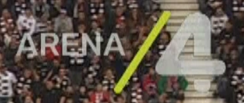 Arena4 | Logopedia | Fandom