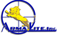Armalite | Logopedia | Fandom
