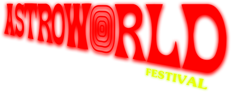 Logopedia:Theme/Logos with retro themes | Logopedia | Fandom