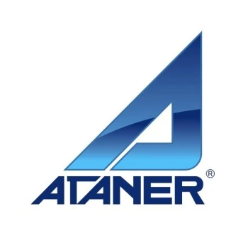 Ataner | Logopedia | Fandom