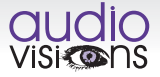 Spa | Logopedia | Fandom