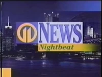 WPXI/News | Logopedia | Fandom