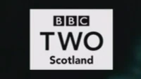 BBC Two Scotland | Logopedia | Fandom