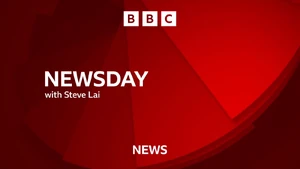 BBC Newsday | Logopedia | Fandom