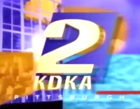 KDKA-TV/News | Logopedia | Fandom