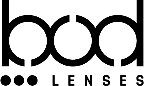 BOD Lenses | Logopedia | Fandom