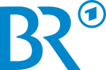 Bayerischer Rundfunk | Logopedia | Fandom