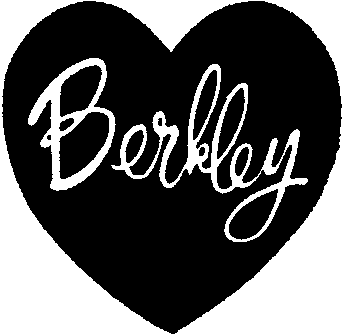 Berkley Fishing | Logopedia | Fandom