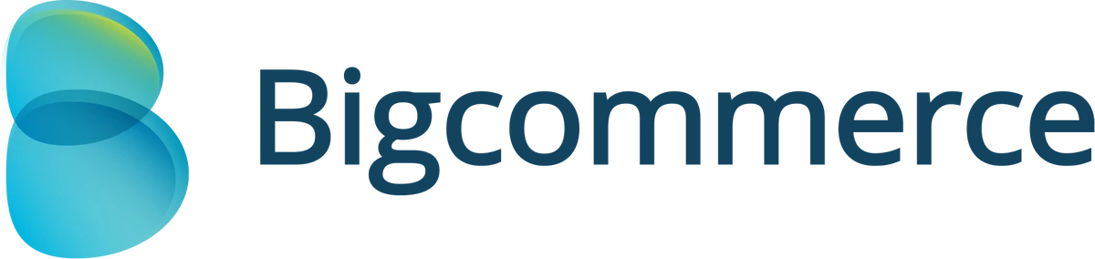 BigCommerce | Logopedia | Fandom