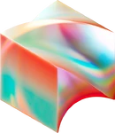 Block | Logopedia | Fandom