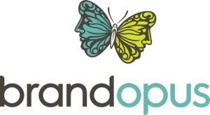BrandOpus | Logopedia | Fandom