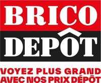Brico Dépôt/Other | Logopedia | Fandom