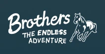Brothers (clothing) | Logopedia | Fandom