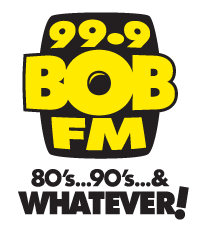 CFWM-FM | Logopedia | Fandom